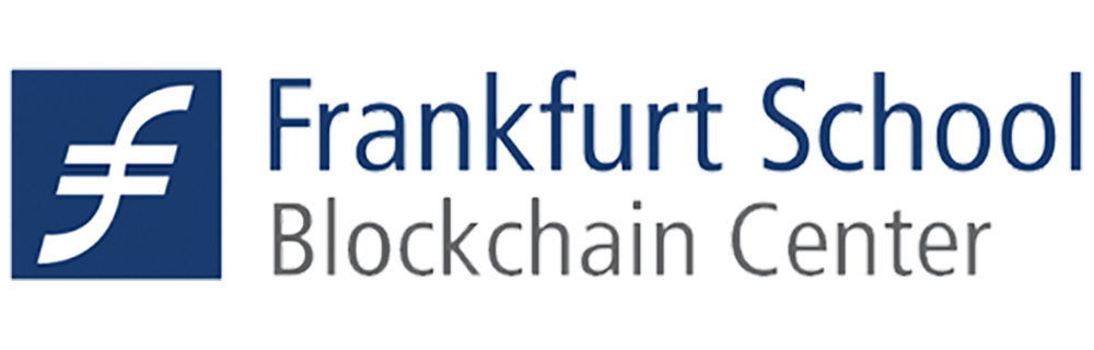 Frankfurt School Blockchain Center (FSBC) - Finance Loop
